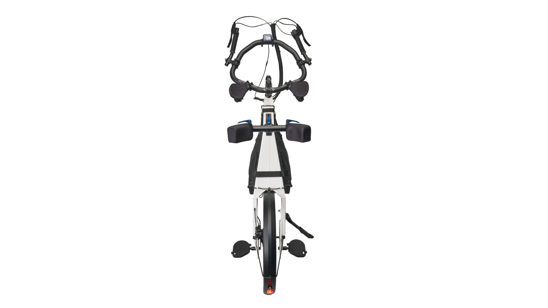 Martoni | Get Off Your Ass and Feel the Ride. | Martoni