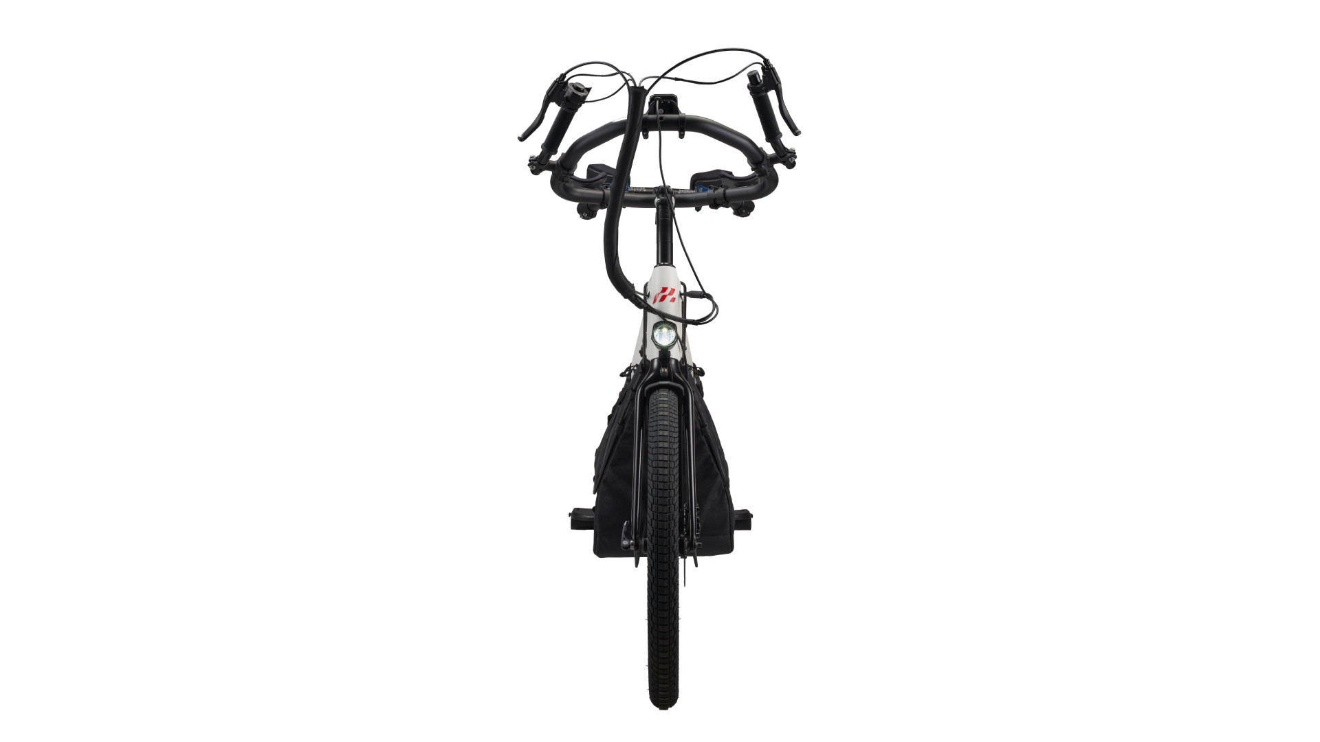 Martoni | Get Off Your Ass and Feel the Ride. | Martoni